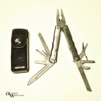 5 Inexpensive Small DIY “Tools” We Use