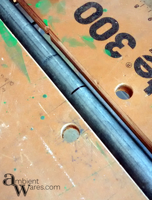 How To Take Pallets Apart The Easy Way Using This Tool